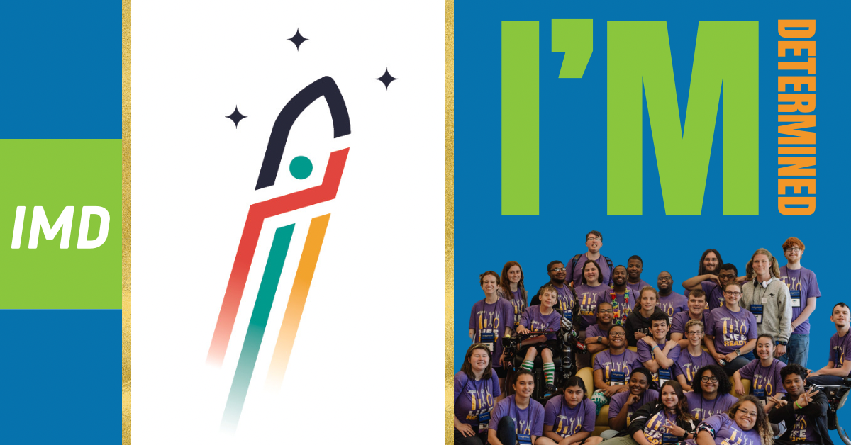 Center for Family Involvement - Virginia Commonwealth University